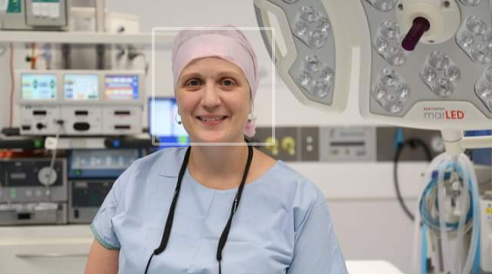 Dr Gemma Olsson - Dr Gemma Olsson